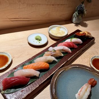 KATAMI - Updated June 2025 - 1564 Photos & 219 Reviews - 2701 W Dallas ...