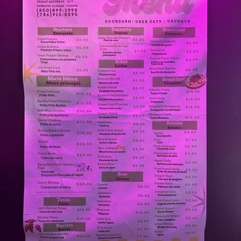 CHEF CHAMPION KITCHEN - Updated October 2025 - 16 Photos - 53 Beal Pkwy ...