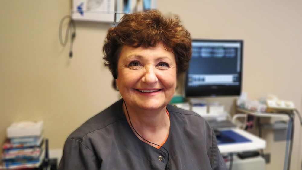 GREGORY A BALOG, DDS - Updated November 2025 - 19 Photos - 1049 N ...