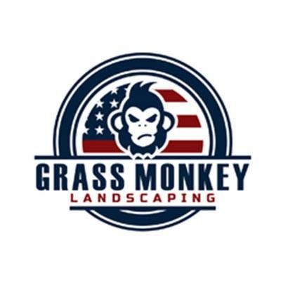 Thompson GRASS MONKEY LANDSCAPING - Updated November 2024 - 56 ...