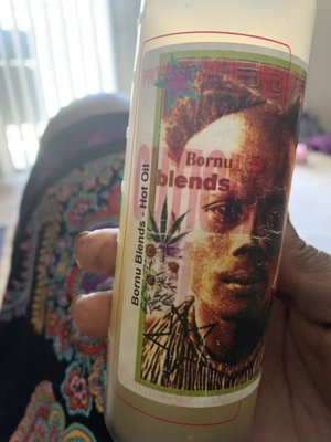 BORNU LOCS - NATURAL DREADLOCKS- HAIR PRODUCTS & LOC EXTENSIONS ...