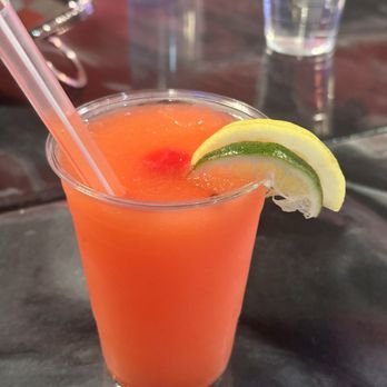 ELEVEN19 KITCHEN & COCKTAILS - Updated December 2025 - 19 Photos & 25 ...