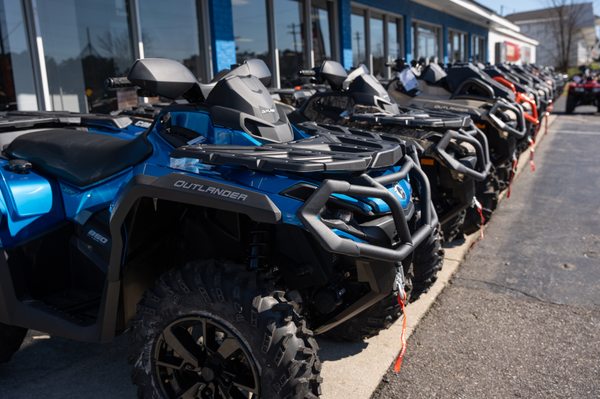 BAKER MOTORSPORTS - Updated July 2025 - 60 Photos & 37 Reviews - 3700 ...