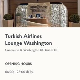 Turkish Airlines Reviews | Read Customer Service Reviews of ...