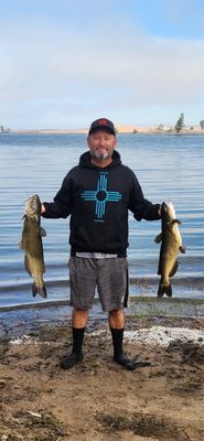 MODESTO RESERVOIR REGIONAL PARK - Updated December 2025 - 95 Photos ...