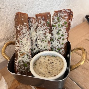 PREDALINA - Updated January 2025 - 792 Photos & 277 Reviews - 1001 E ...