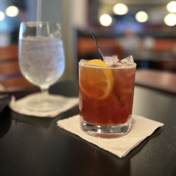 THE LIBRARY ON FERN - Updated October 2024 - 80 Photos & 51 Reviews ...