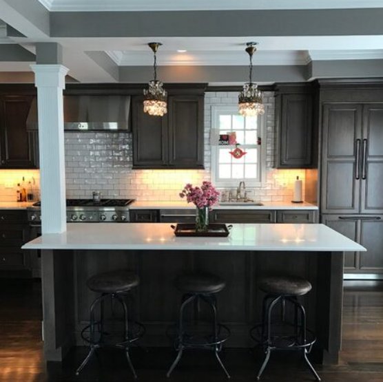 KIND KITCHEN DESIGN - Updated April 2024 - Request a Quote - 500 ...