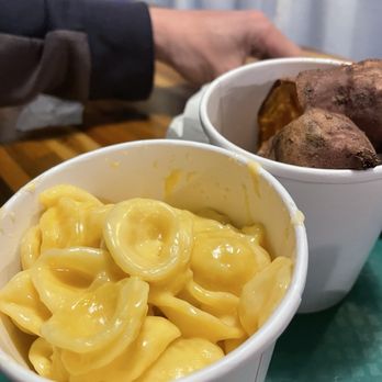 LULU’S KITCHENETTE - Updated December 2025 - 37 Photos & 34 Reviews ...