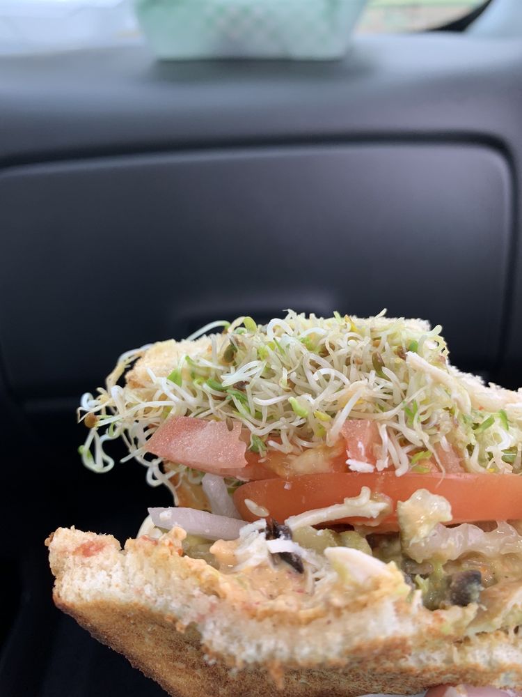 COUNTRY MERCANTILE - 116 Photos & 110 Reviews - Grocery - 232 Crestloch ...