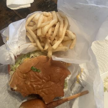 TOP NOTCH - Updated June 2024 - 88 Photos & 54 Reviews - 121 Co-Op Blvd ...