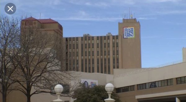 JPS HOSPITAL NETWORK - Updated April 2025 - 47 Photos & 91 Reviews ...