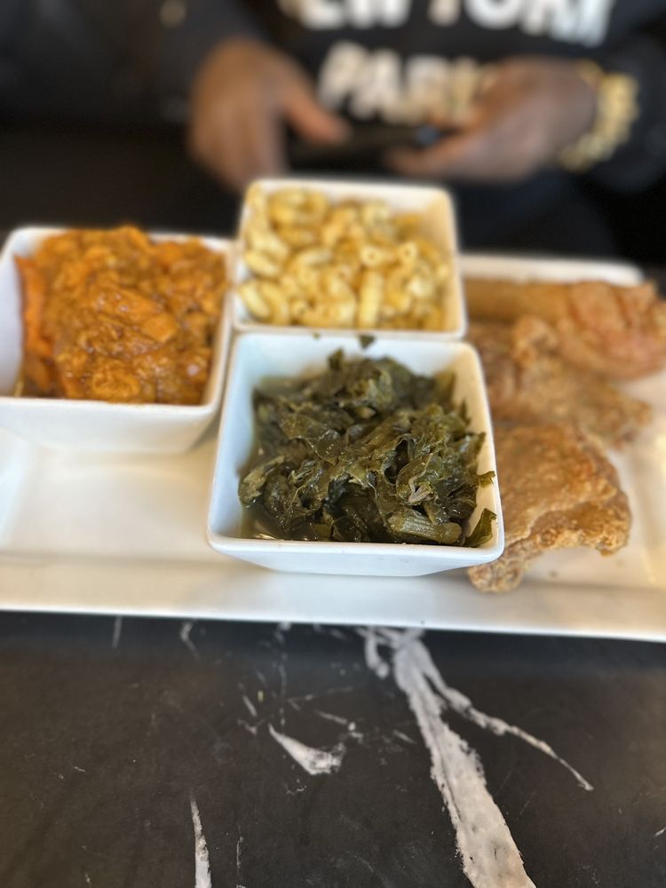 SOULÉ 2 - Updated October 2025 - 48 Photos & 27 Reviews - 3615 W ...