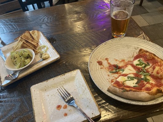 V2 WINE BAR - 29 Photos & 53 Reviews - 100 W Federal St, Youngstown ...