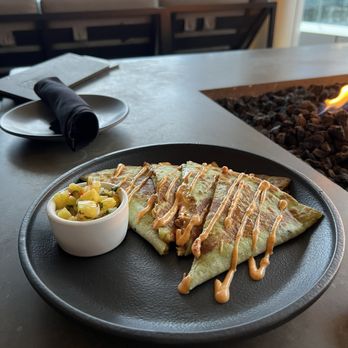 FOG ROOM - Updated May 2024 - 434 Photos & 267 Reviews - 1610 2nd Ave ...