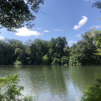 LAKE ROLAND - Updated March 2025 - 131 Photos & 48 Reviews - 1000 ...