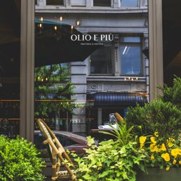 OLIO E PIÙ - Updated December 2025 - 929 Photos & 338 Reviews - 699 ...