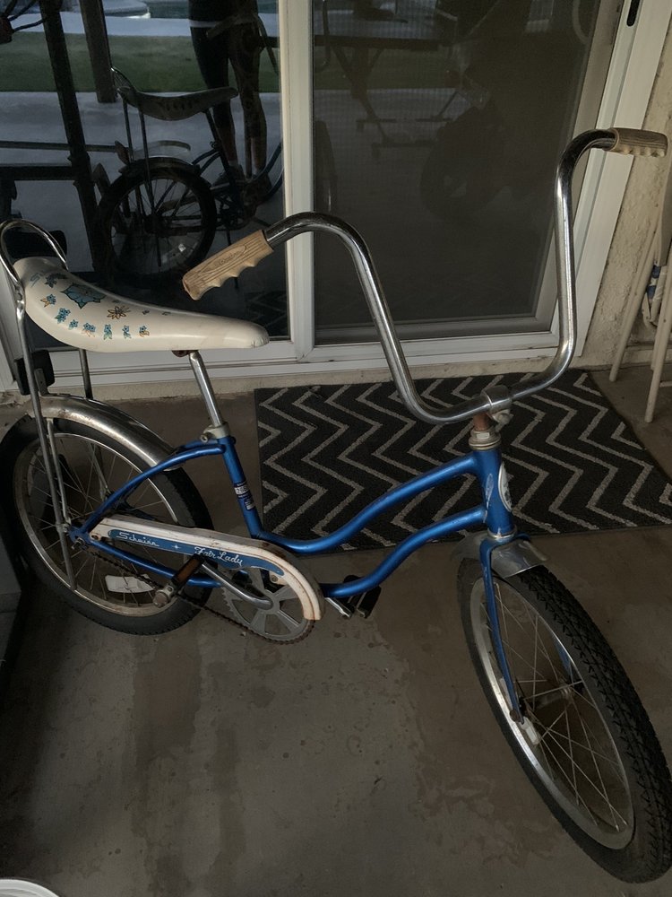 YUCAIPA BIKE CENTER - 17 Photos & 72 Reviews - 34844 Yucaipa Blvd, Yucaipa, California - Bikes ...