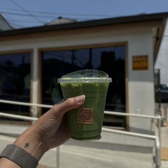 COMMUNITY GOODS - Updated July 2024 - 668 Photos & 354 Reviews - 710 N ...