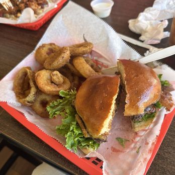 EMMA KEYS - Updated August 2024 - 299 Photos & 344 Reviews - 2206 ...