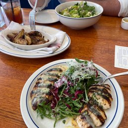 HUDSON HOUSE - Updated December 2024 - 905 Photos & 612 Reviews - 4933 ...