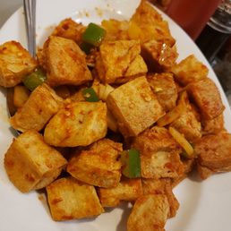 WAH TOO SEAFOOD RESTAURANT - Updated October 2024 - 51 Photos & 37 ...