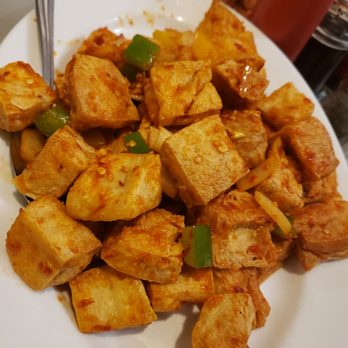 WAH TOO SEAFOOD RESTAURANT - Updated January 2026 - 53 Photos & 42 ...