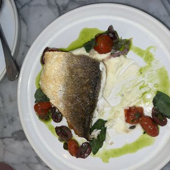 PRUNELLA - Updated December 2025 - 585 Photos & 309 Reviews - 112 S ...