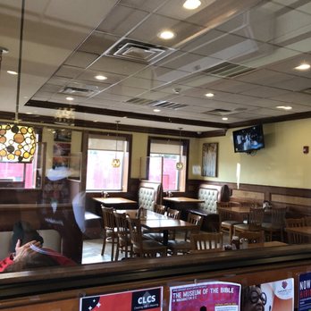 FOLCROFT DINER - 179 Photos & 172 Reviews - 1512 Chester Pike, Folcroft ...