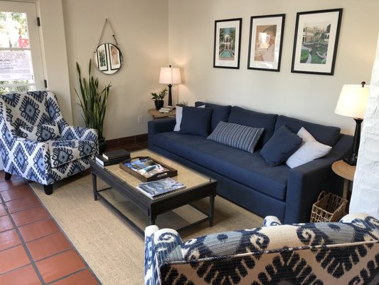 MASON BEACH INN - 91 Photos & 129 Reviews - Hotels - 324 W Mason St ...