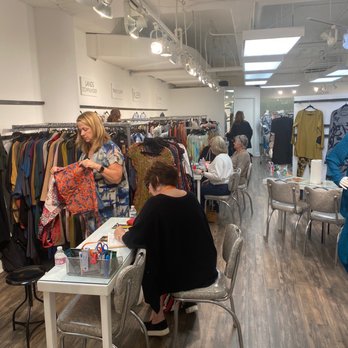 AMERICASMART - Updated August 2025 - 99 Photos & 58 Reviews - 240 ...