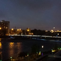 CHARBAR - Updated October 2025 - 299 Photos & 219 Reviews - 618 ...