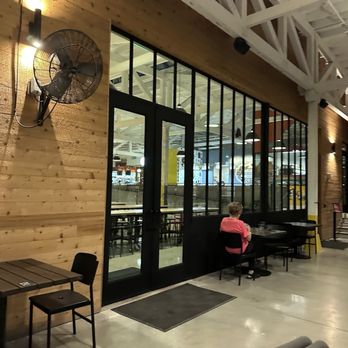 MAKE READY MARKET - Updated October 2025 - 96 Photos & 22 Reviews - 203 ...