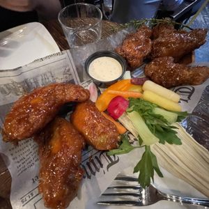 MONO+MONO - 1695 Photos & 896 Reviews - 116 E 4th St, New York, New ...