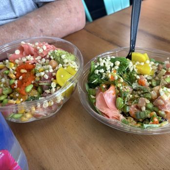 POKEMOTO - Updated October 2025 - 34 Photos & 13 Reviews - 2635 S Hwy ...