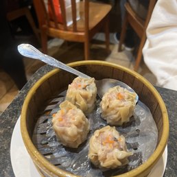 CF CHENG - Updated January 2026 - 1396 Photos & 821 Reviews - 2063 ...