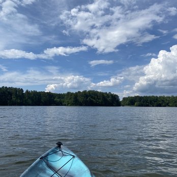 HIGH POINT CITY LAKE PARK - Updated December 2025 - 64 Photos & 19 ...