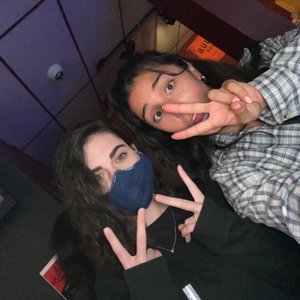 THE HIGH NOTE KARAOKE LOUNGE - 33 Photos & 30 Reviews - 645 N James ...