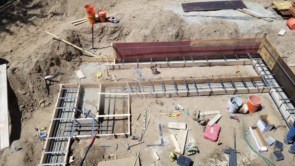 BRUCE OWENSBY ARCHITECT - Updated July 2024 - 10 Photos - Edmonds ...