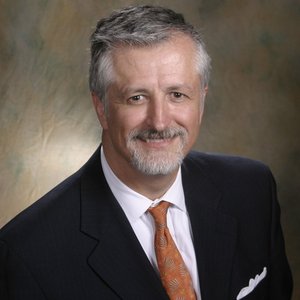 COHEN MILSTEIN - Updated July 2025 - 1100 New York Ave NW, Washington ...