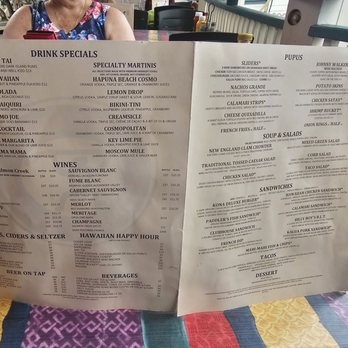 KONA CANOE CLUB - Updated September 2025 - 334 Photos & 318 Reviews ...