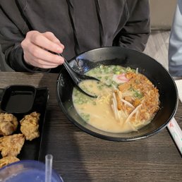 369 RAMEN & CHINESE FOOD - Updated December 2025 - 702 Photos & 497 ...