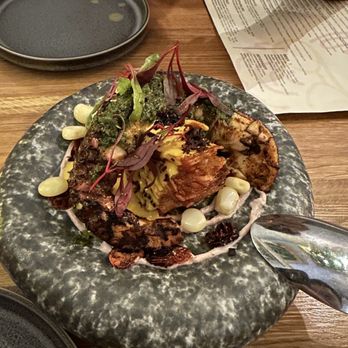 JORA - Updated September 2024 - 1919 Photos & 995 Reviews - 47-46 11th ...