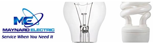 Maynard Electric - Updated January 2026 - 4823 46th Ave N, Saint ...