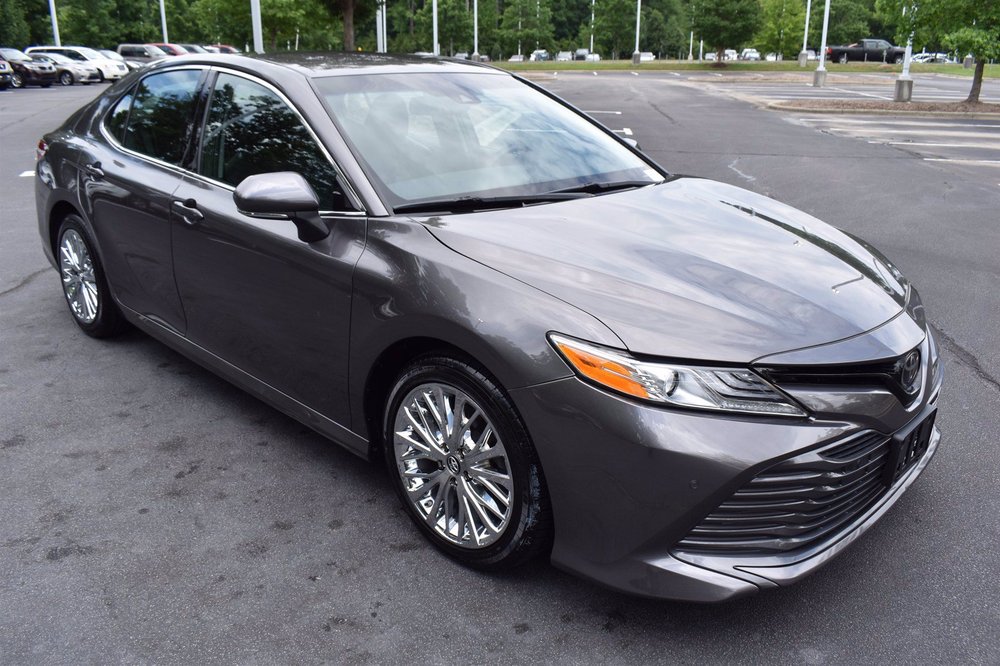 AUTOLAND - Updated October 2025 - 20 Photos & 51 Reviews - 170 Route 22 ...