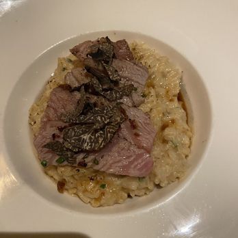 SOTO SOUTH LAMAR - Updated May 2025 - 2019 Photos & 700 Reviews - 1100 ...