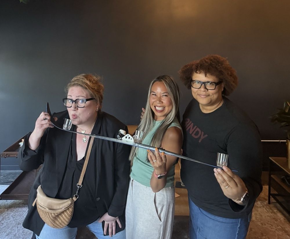 THE ALCHEMIST - Updated September 2025 - 147 Photos & 56 Reviews - 1660 ...