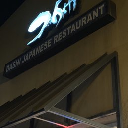 DASHI JAPANESE RESTAURANT - Updated October 2025 - 403 Photos & 431 ...