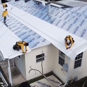 JVS CONTRACTING, INC - Updated September 2025 - 11 Photos - 1608 N 43rd ...