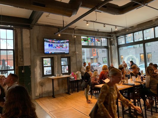 THE WALNUT - 108 Photos & 66 Reviews - 1417 Walnut St, Des Moines, Iowa ...